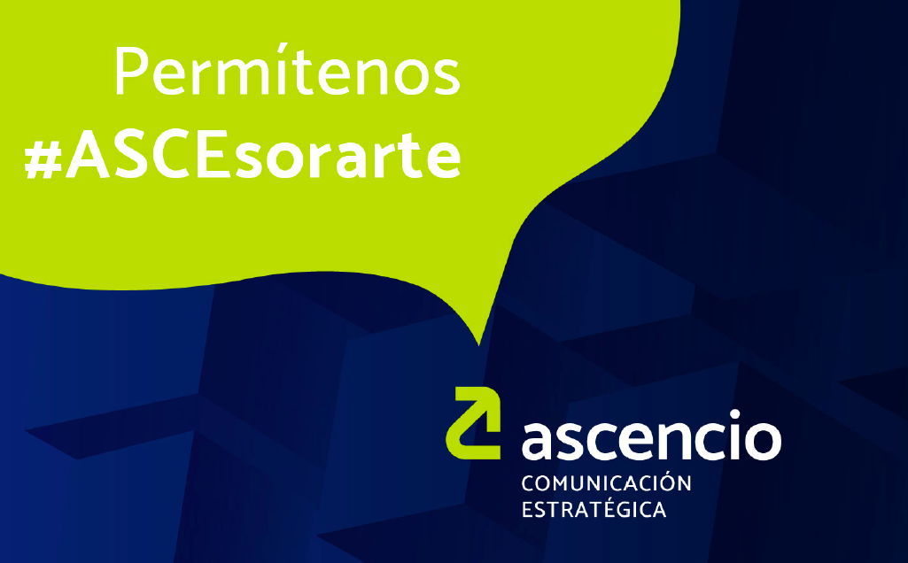 ¿Sabes comunicar tus soluciones y diferenciadores?﻿ | ASCENCIO CE